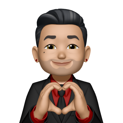 Mr. Kitty | QuickBioLink